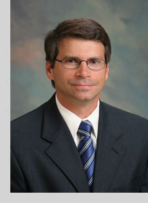 Transpacific Development Company - Management Team - Thomas Maher, Vice ...